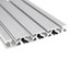 15120 Aluminum Extrusion 15x120mm Frame Profile 15x120 Workbench CNC 3D ...
