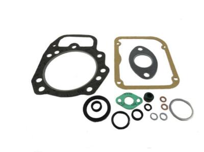 Decarbonizing Gasket Kit Volvo Penta MD5 B C Diesel Marine Engine ...