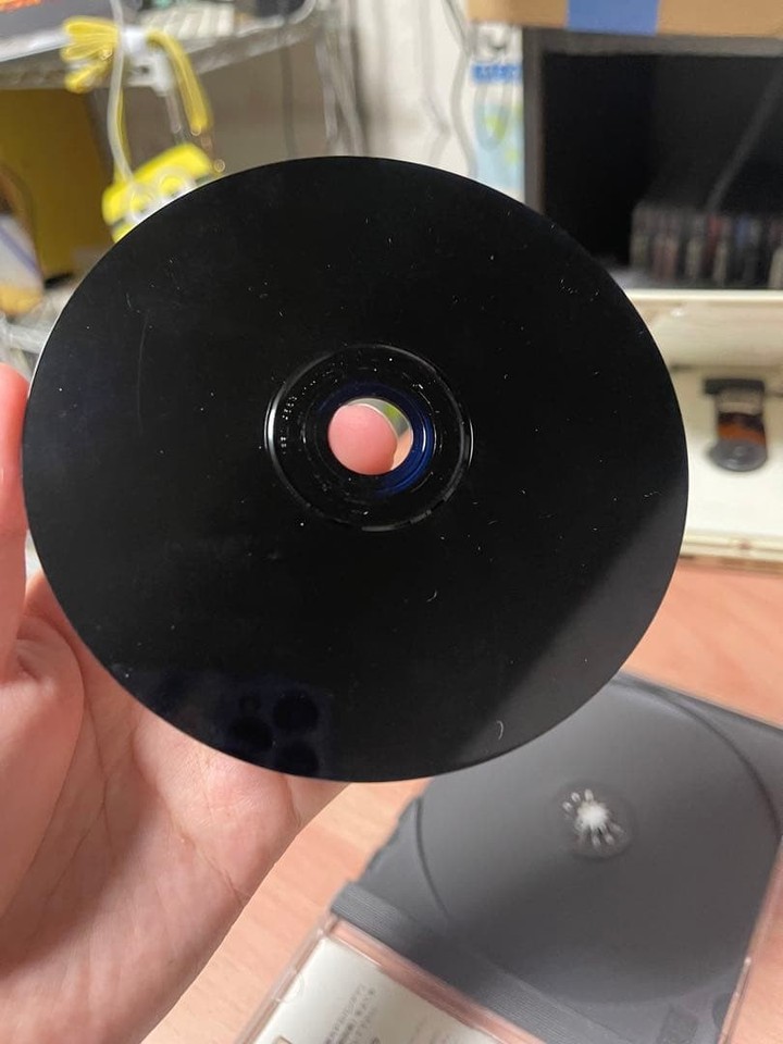 Pangea Sugoroku Sensation Rpg Playstation PS1 | eBay UK