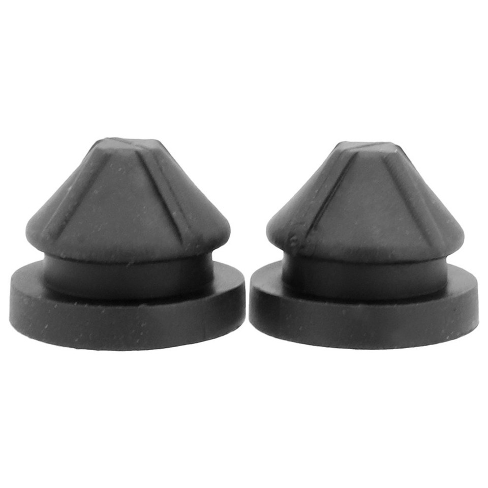 Brand New Engine Air Intake Filter Buffer Cushions with Part Number ...