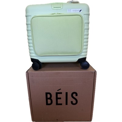 Beis The Mini Roller in Citron | eBay