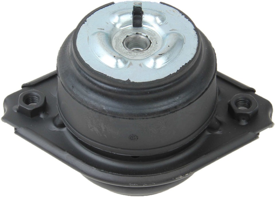 OEM Engine Motor & Transmission Mounts Kit 3PCS Set for Mercedes ML320 ...
