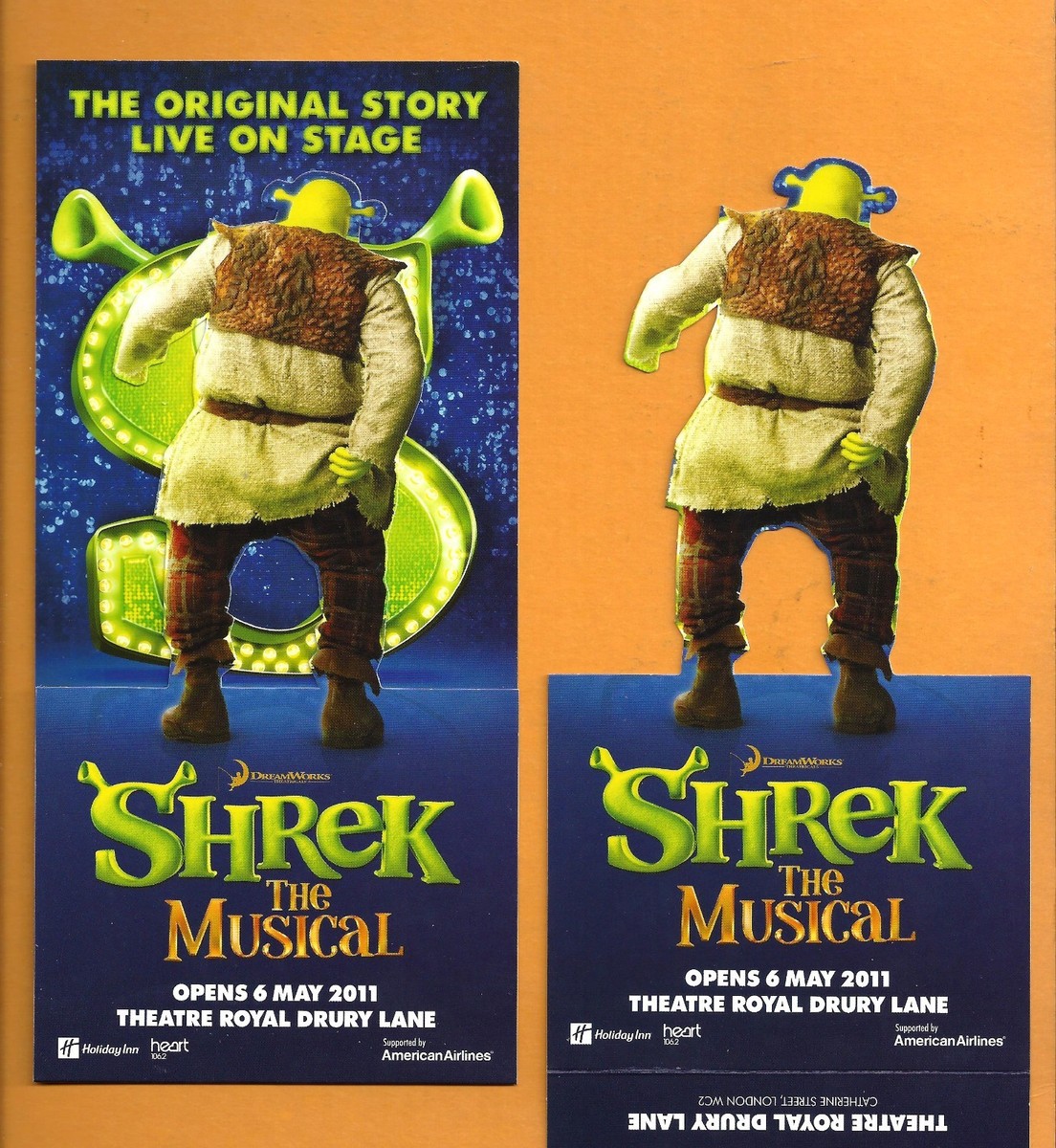 Shrek Live Funko POP News ! On X: "Now Live At Amazon! The New Shrek