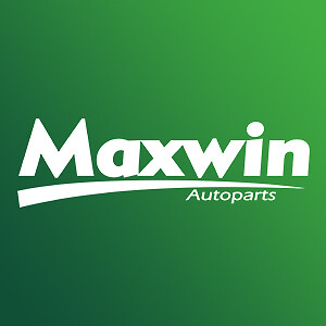 Maxwin Auto Parts | eBay Stores