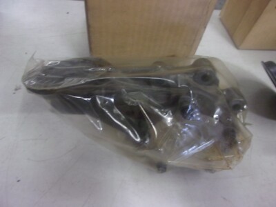 Oil Pump Sealed Power 224-4165C | eBay