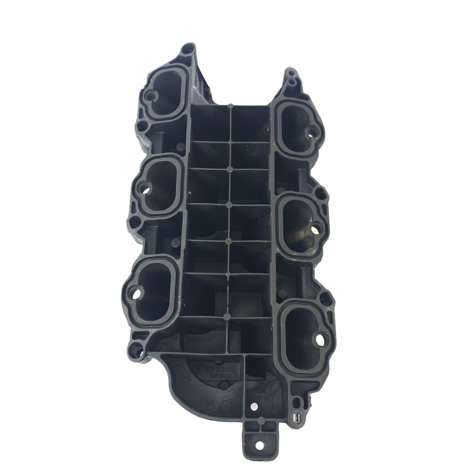 Genuine Dodge Lower Intake Manifold 2011-2020 3.6L 200 300 Challenger ...