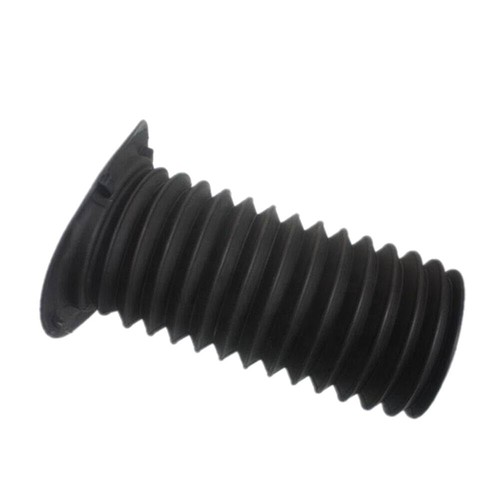 Soufflet d'Amortisseur Pour Mini Décapotable 2014-2020 31336852465 | eBay