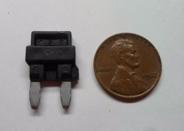 Ford Diode OEM Yl8t-14a604-aa Set of 3 for sale online | eBay