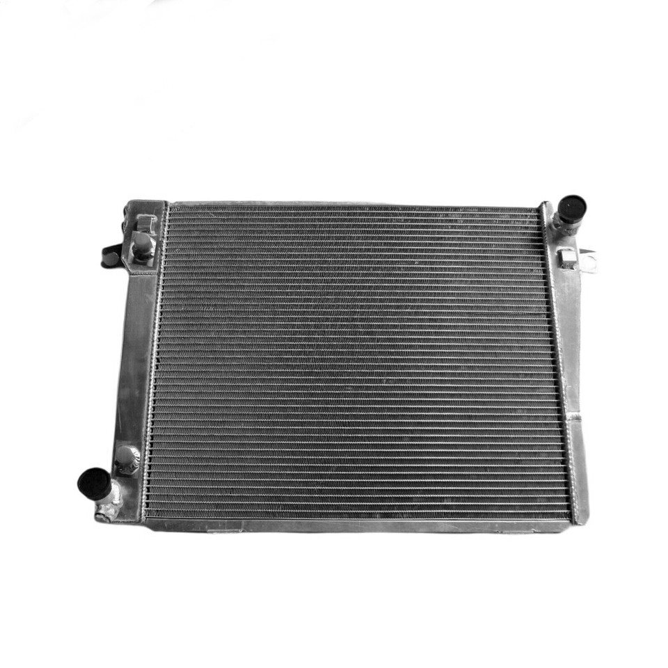 FOR BMW 3 E30 320i 323i 325i 325ix 325e M20 AT 1982-1993 aluminum ...