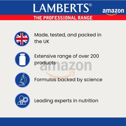 Title Lamberts Cod Liver Oil 1000Mg Capsules 180 Count for sale online ...