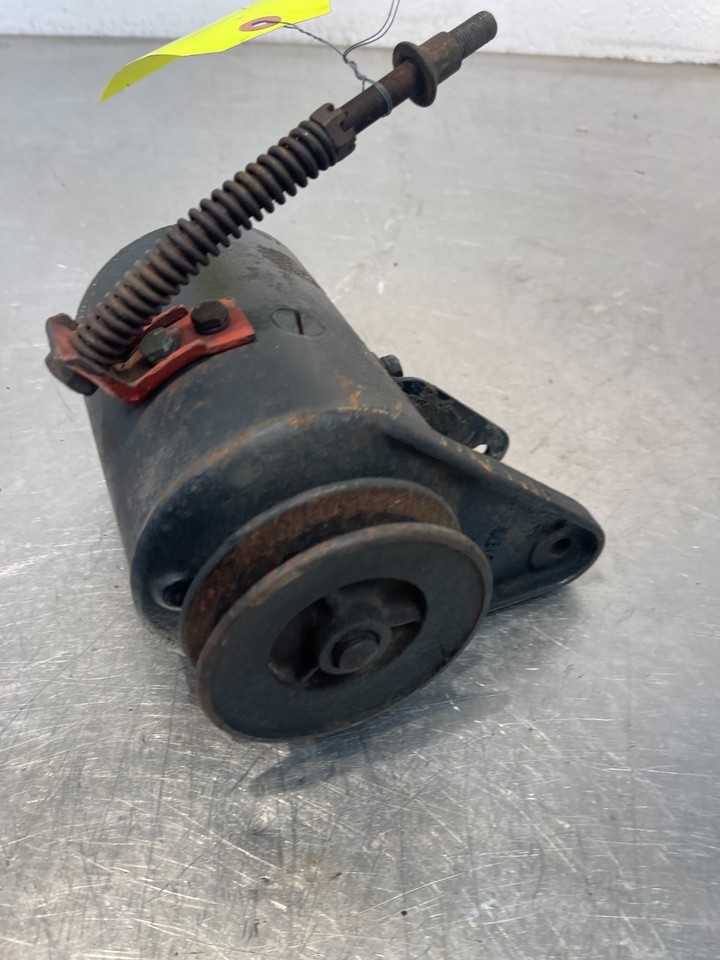Ford Tractor Generator 9n 2n | eBay