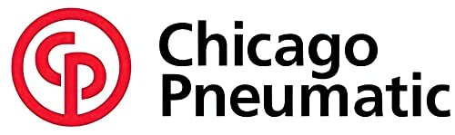 Chicago Pneumatic Cp7150 - Air Hammer, Welding Equipment Tool, Constru ...