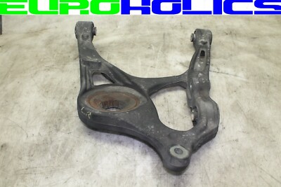 OEM Mercedes X164 ML450 R350 06-08 Left Driver Rear Lower Control Arm ...