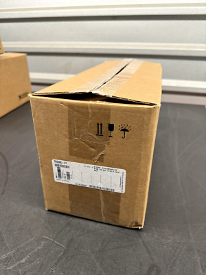 NATIONAL INSTRUMENTS NI CDAQ 9133 CONTROLLER 783686-01 | eBay