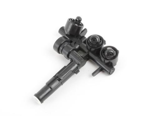 Right Side Headlight Washer Nozzle for Mercedes Benz W220 S430 S500 ...
