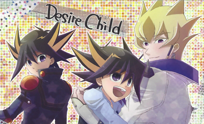 Yugioh Yusei And Jack Prime Video: Yu Gi Oh! 5D's