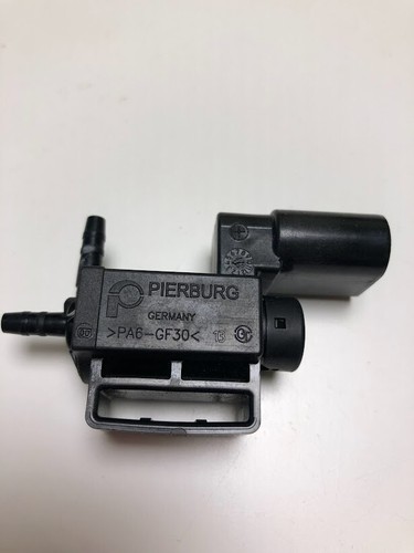 solenoid valve suction tube for PAB906283 | eBay