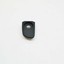 Volvo Xc90 Mk1 Front Left Door Handle Cover 30753903 Genuine for sale ...