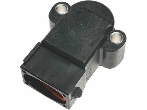 For 1991-1994 Ford F700 Throttle Position Sensor SMP 53273VT 1992 1993 ...