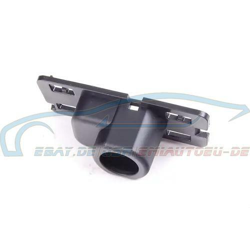 Original BMW 51117165462 - Aufnahme PDC-Sensor innen rechts X5 - Bild 1 ...