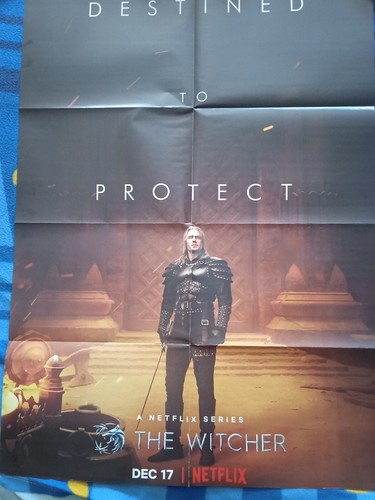 Henry Cavill, The Witcher, Gal Gadot, Dwayne Johnson, Ryan Reynolds ...
