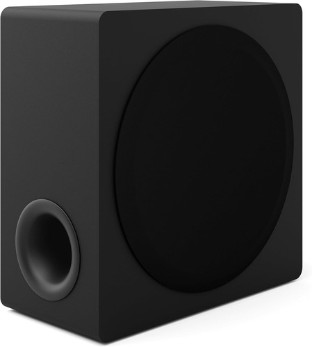 LG S95TR 9.1.5 Channel Soundbar with Dolby Atmos and Rear Surround ...