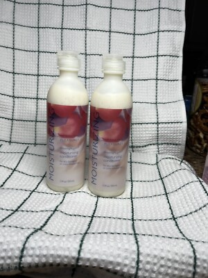 bath and body works Conditioner | eBay