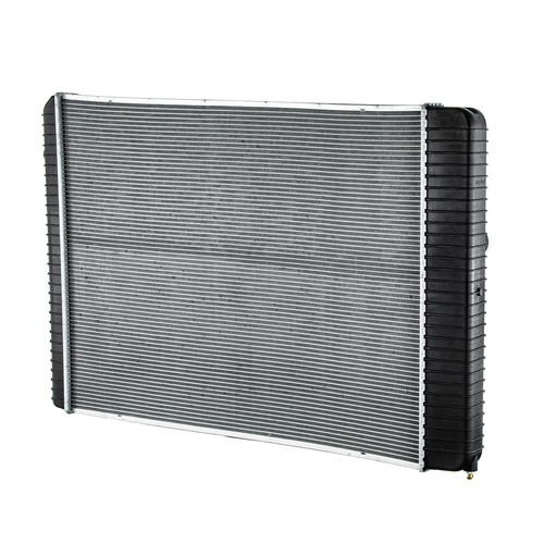 2602927C92 Radiator For International Durastar 4300 Series Trucks AT ...