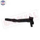 8pcs UF631 UF639 Ignition Coil LH RH For 2010-2017 Ford F150 F250 F-350 ...