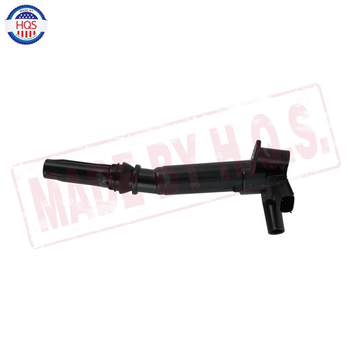 8pcs UF631 UF639 Ignition Coil LH RH For 2010-2017 Ford F150 F250 F-350 ...