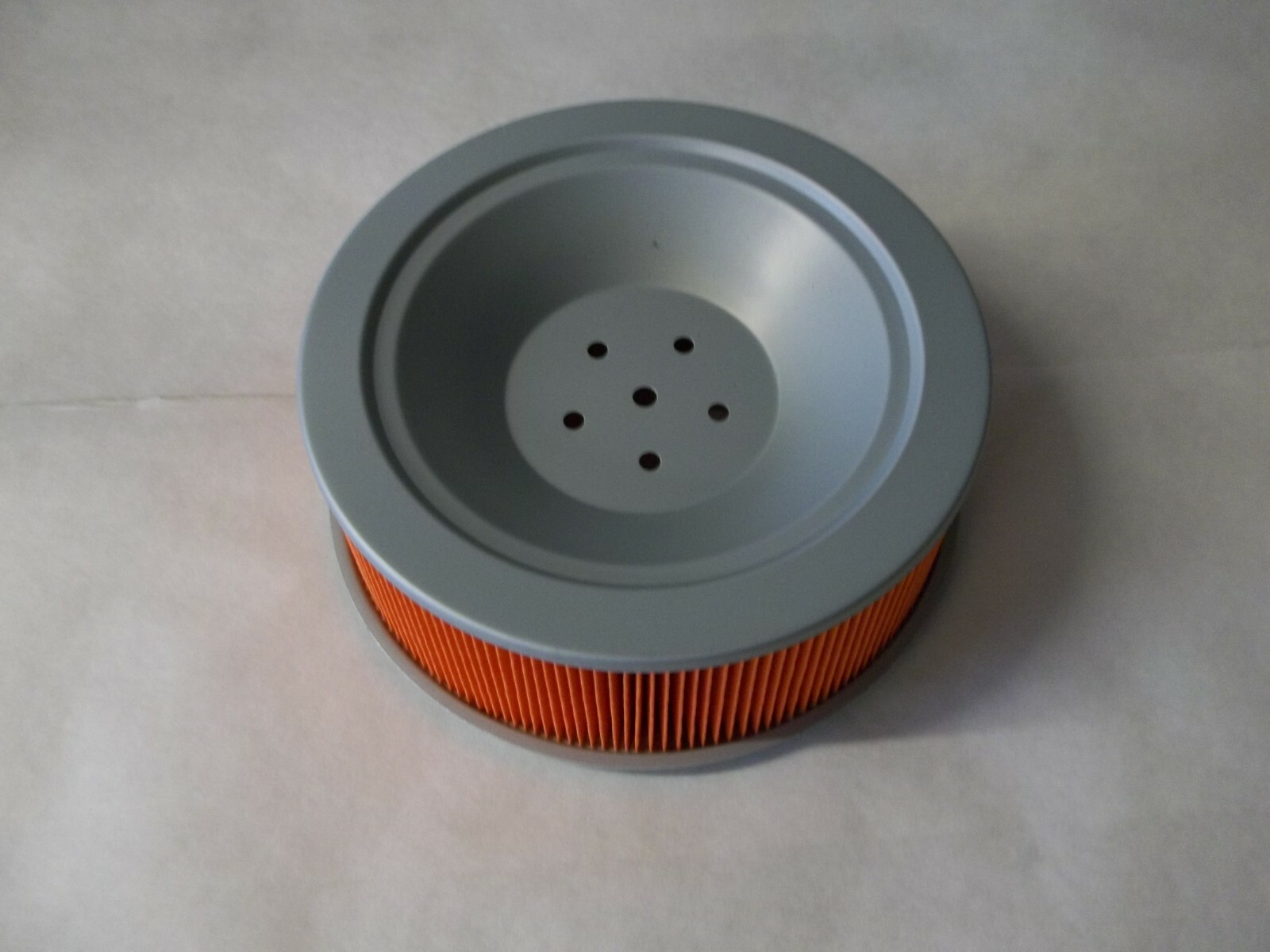 Air Filter Fits John Deere Kawasaki FD671D, FD711D FD750D Kawasaki ...