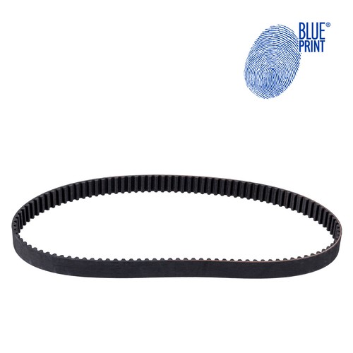 BLUE PRINT Timing Belt - ADG07517 24312-22613 | eBay