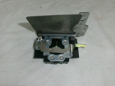 92305-MARS MARS (MOTORS & ARMATURES) SWITCH AUX 120A | eBay