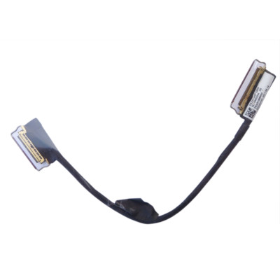 Lenovo Thinkpad X270 M2 SSD HDD Hard Drive Connector Cable DC02C009R10 ...