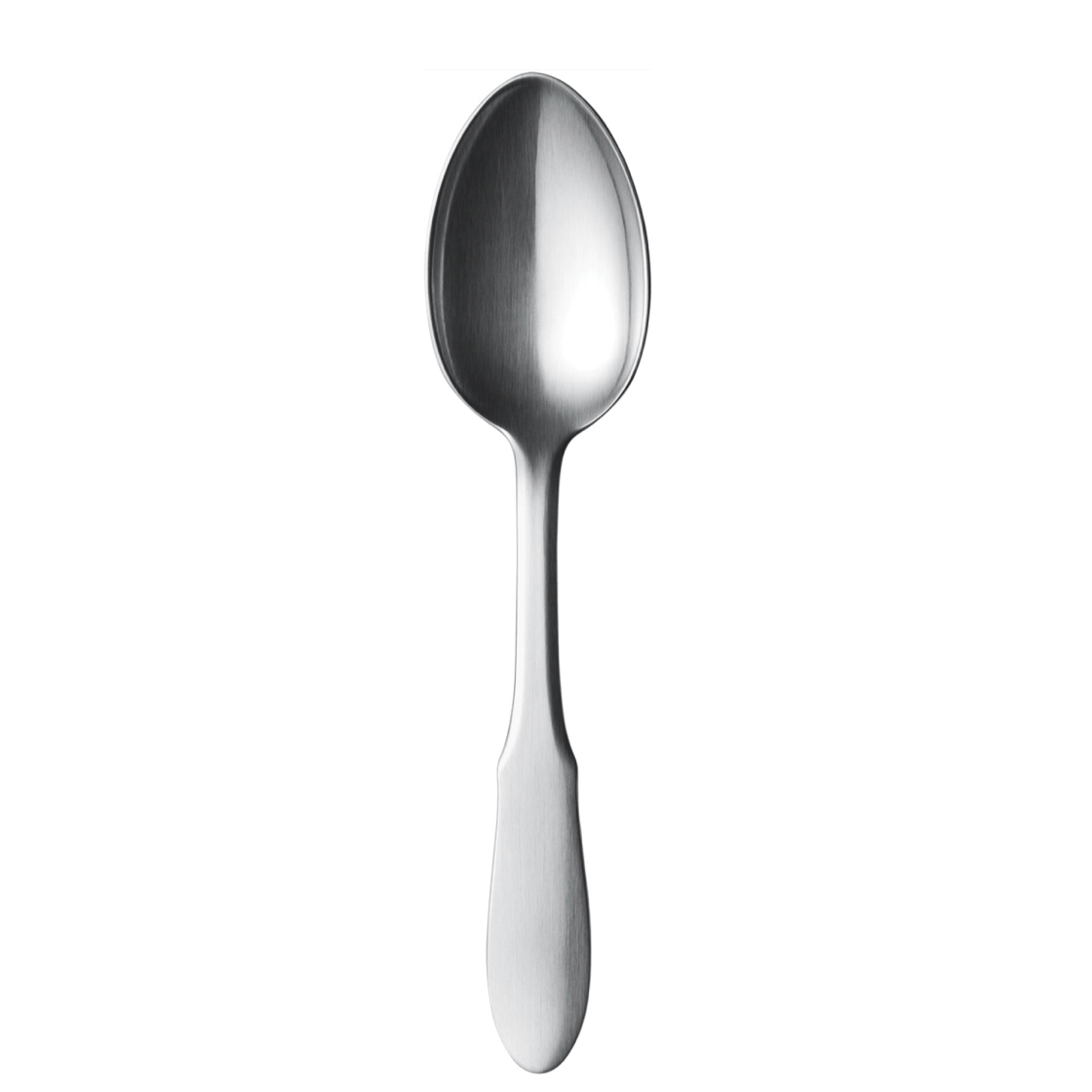 Georg Jensen. Mitra Cutlery - Dessert Spoon 021 - Gundorph Albertus | eBay