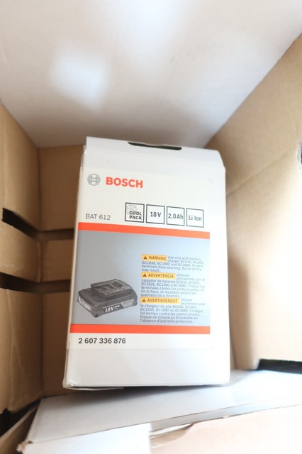 Signode BXT3-16 Battery Powered Strapping Tool for sale online | eBay