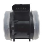 Mass Air Flow Sensor Meter Fits Kia Spectra Spectra5 Sportage Rio5 ...