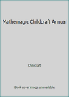 Mathemagic Childcraft Annual by Childcraft | eBay