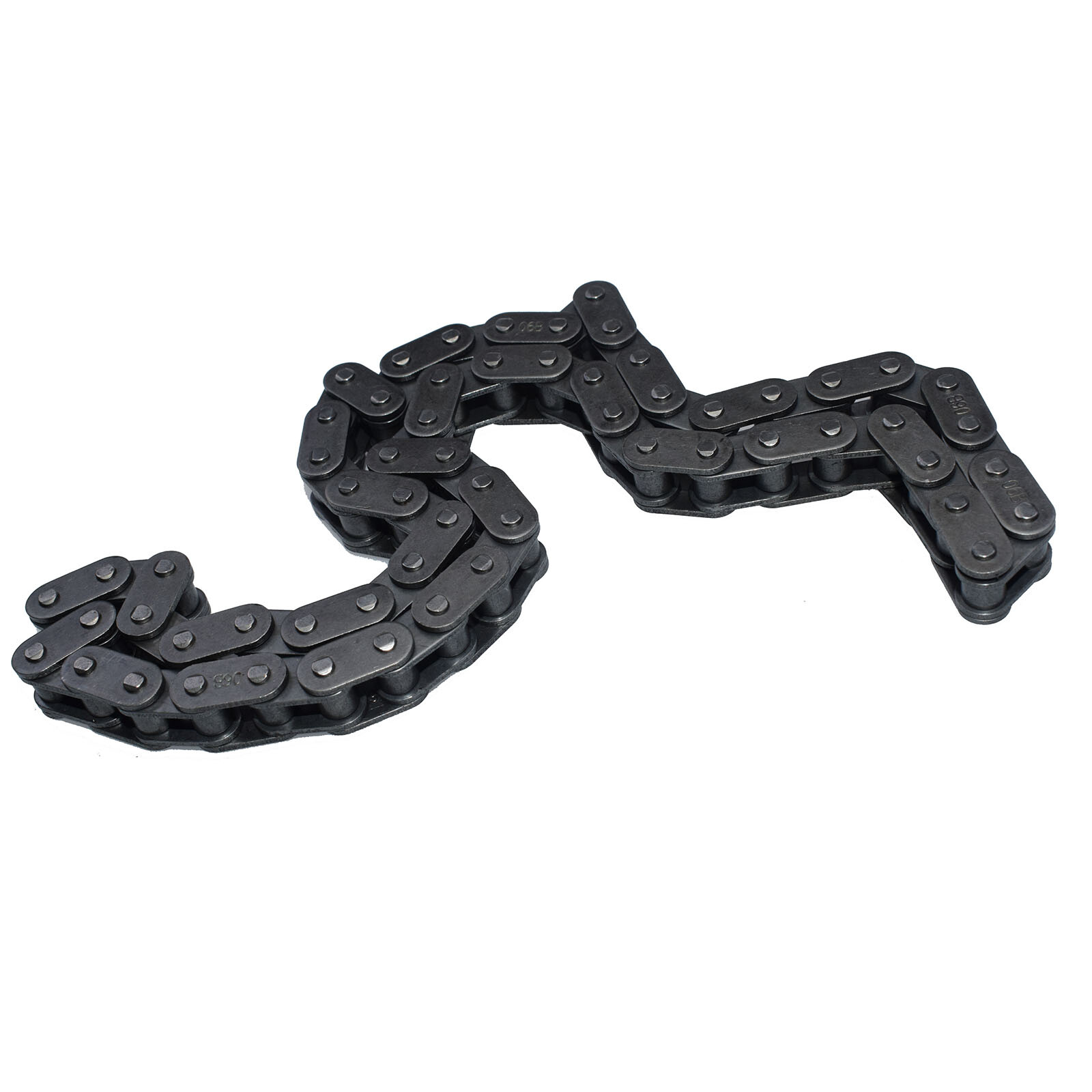 12646387 Timing Chain For GM LS1 LS2 LS3 LS6 LS7 4.8L 5.3L 5.7L 6.0L ...