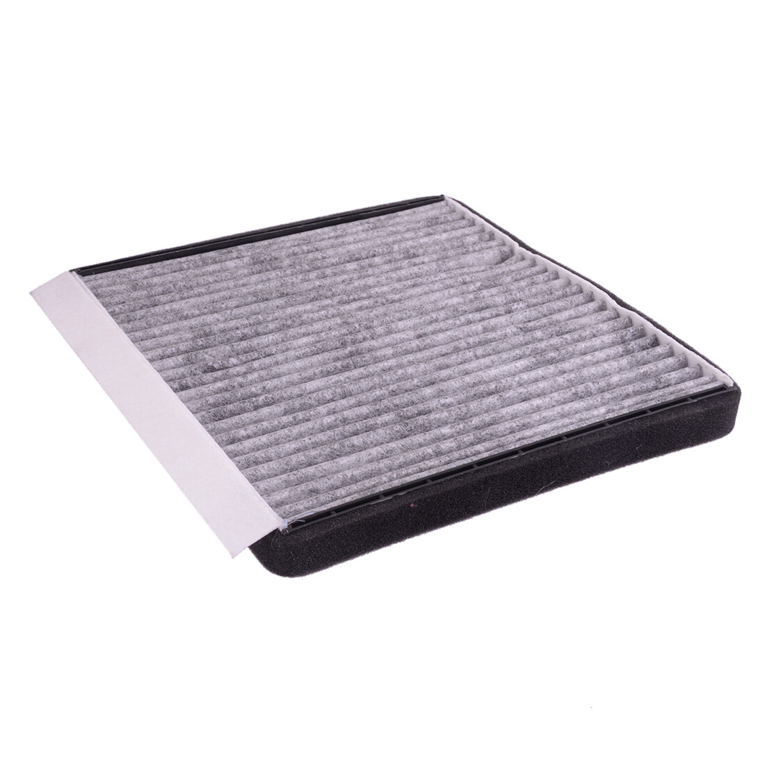 Carbon Cabin Air Filter Fit For Hyundai Elantra Accent 97133-2H000 ...