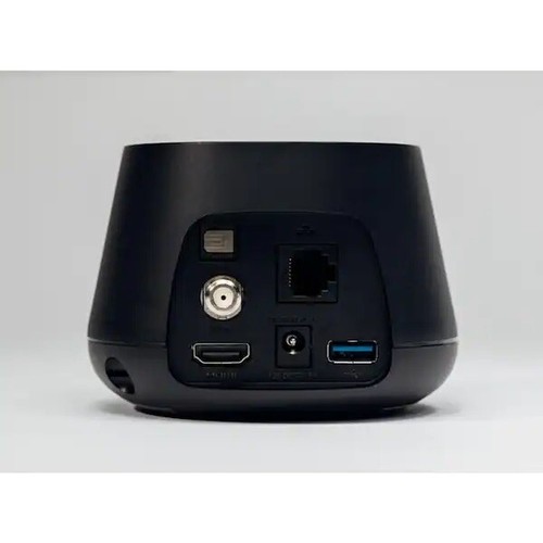 Channel Master CM-7600 Stream + Media Player and OTA DVR - Black for ...