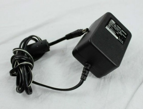 YHI AC Power Supply Adapter 898-1015-u12s DC 12v 1250ma for sale online ...