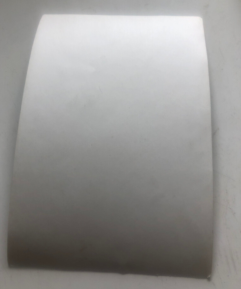 Original Foto 2. Weltkrieg Deutschland Soldat Uniform Wehrmacht Army ...