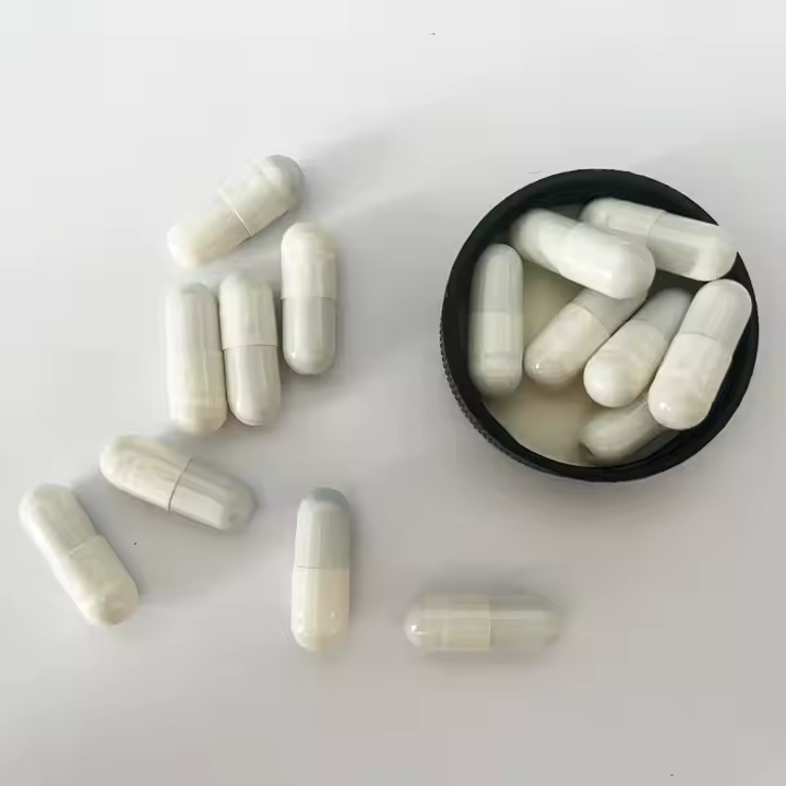 Brain Booster Extra Strength Supplement - 60 Capsules for Memory ...