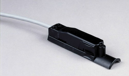 Miller RCCS-RJ45, 14 ft Hand Amp Control for Diversion 165/180 (301146 ...