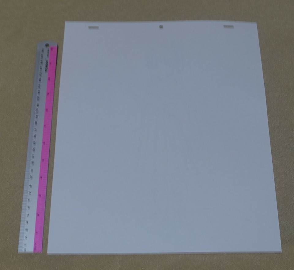 ufotable Kimetsu no Yaiba Demon Slayer Print Key Frame Art Sheet Kanao ...