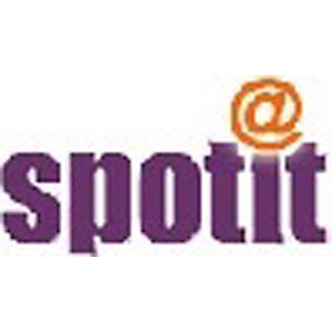 Spotit Ebay Store | eBay Australia Stores