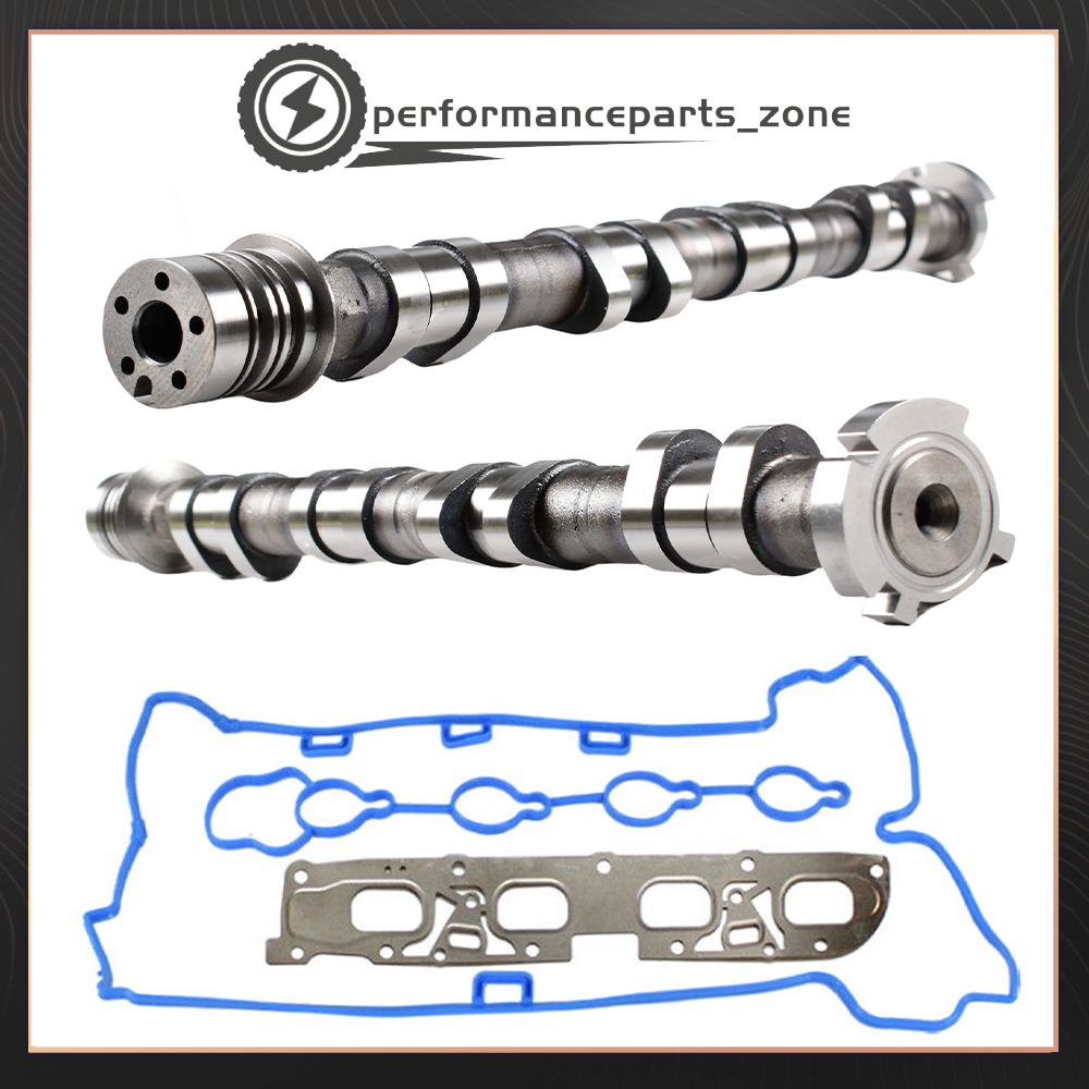 Fit Chevrolet Equinox GMC Terrain 2.4L Camshaft Lifters Rockers Head ...
