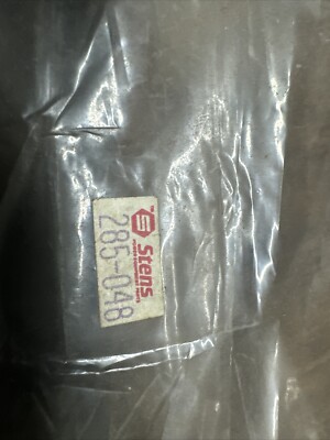 STENS 285-048 MTD DECK HANGER NOS | eBay