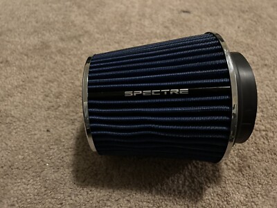 Specter Air Filter | eBay